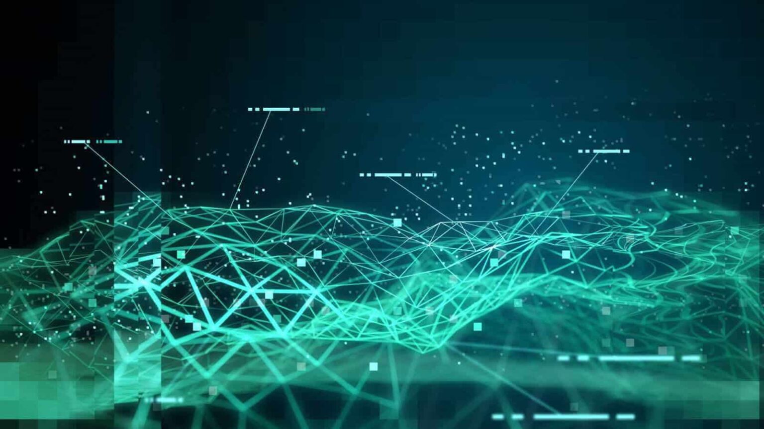 Transfer Functions In Matlab: How To Find The System Stability - Electronics Tutorials