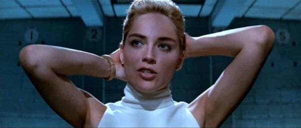 Top 10 Most Paused Movie Moments Of All Time: 2025 Update ...
