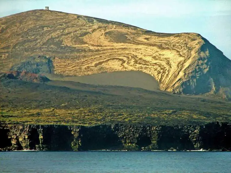 15 Restricted Areas In The World That You Are Not Allowed To Visit ...