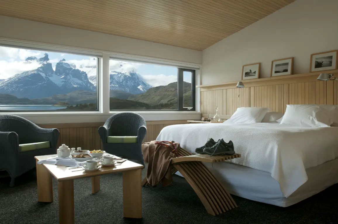 35 Luxury Hotels With Most Beautiful Views In The World - Lifestyle ...