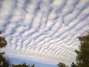 26 Amazing & Rare Cloud Formations You've Probably Never Seen Before ...