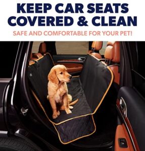 20 Helpful Products For Dog Owners That Will Make Their Pup's Life ...