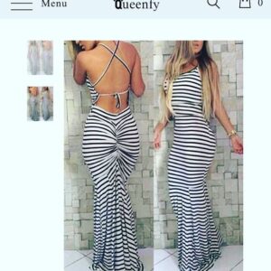 50 Hilarious Clothing Design Fails That People Can't Stop Laughing At ...