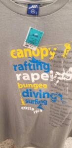 50 Hilarious Clothing Design Fails That People Can't Stop Laughing At ...