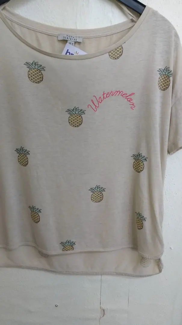 50 Hilarious Clothing Design Fails That People Can't Stop Laughing At ...