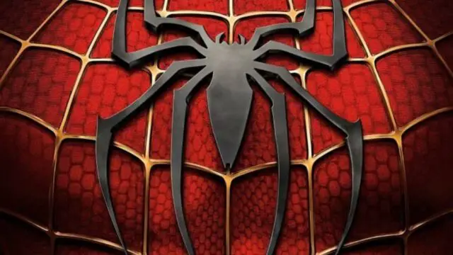 Who Is MJ In Spider-Man: Unraveling The Marvel Mystery - Entertainment ...