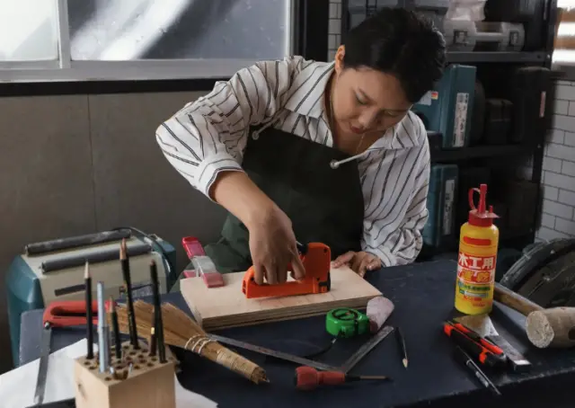 Expanding Your DIY Skills - Home Renovation, Decor & DIY