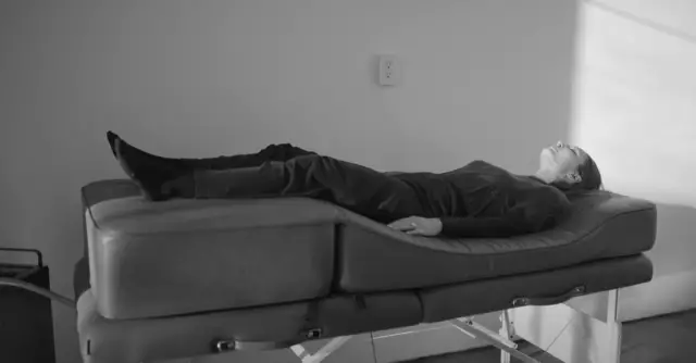 Biohacker Couple Shares Daily Routine They Claim Will Allow Them Live ...