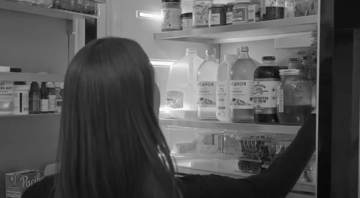Biohacker Couple Shares Daily Routine They Claim Will Allow Them Live ...