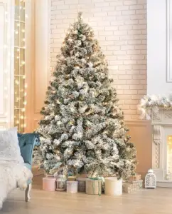 40 Christmas Products You Simply Can’t Miss This Year - Art, Craft & Design