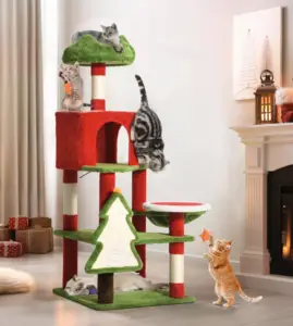 40 Christmas Products You Simply Can’t Miss This Year - Art, Craft & Design