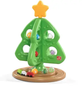 40 Christmas Products You Simply Can’t Miss This Year - Art, Craft & Design