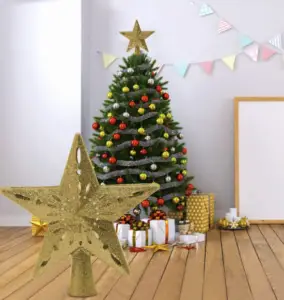 40 Christmas Products You Simply Can’t Miss This Year - Art, Craft & Design