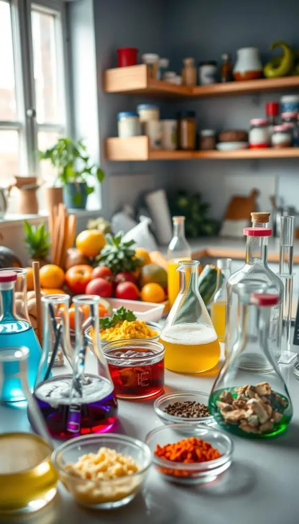 17 Easy, Fun & Safe Science Experiments For Kids (Perfect For Home Or ...