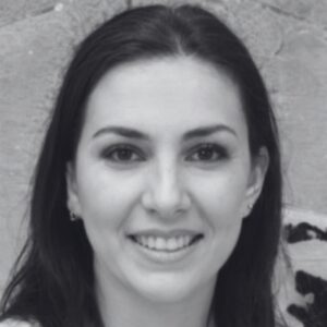 Gertrude And John Janeway’s 63-year Age Gap: The Largest In Marriage ...