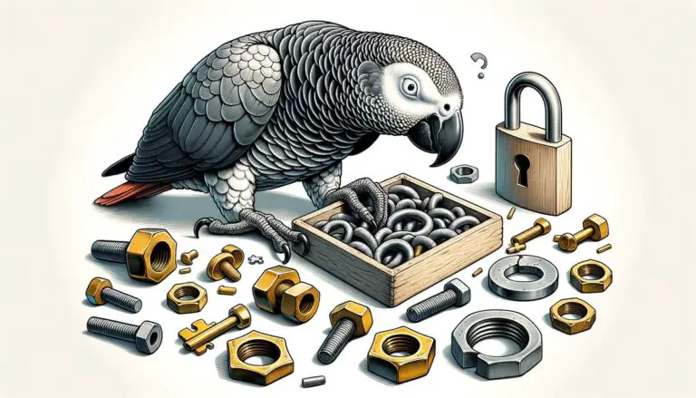 Animal IQ Ranking List: Top 30 Most Intelligent Animals In The World ...