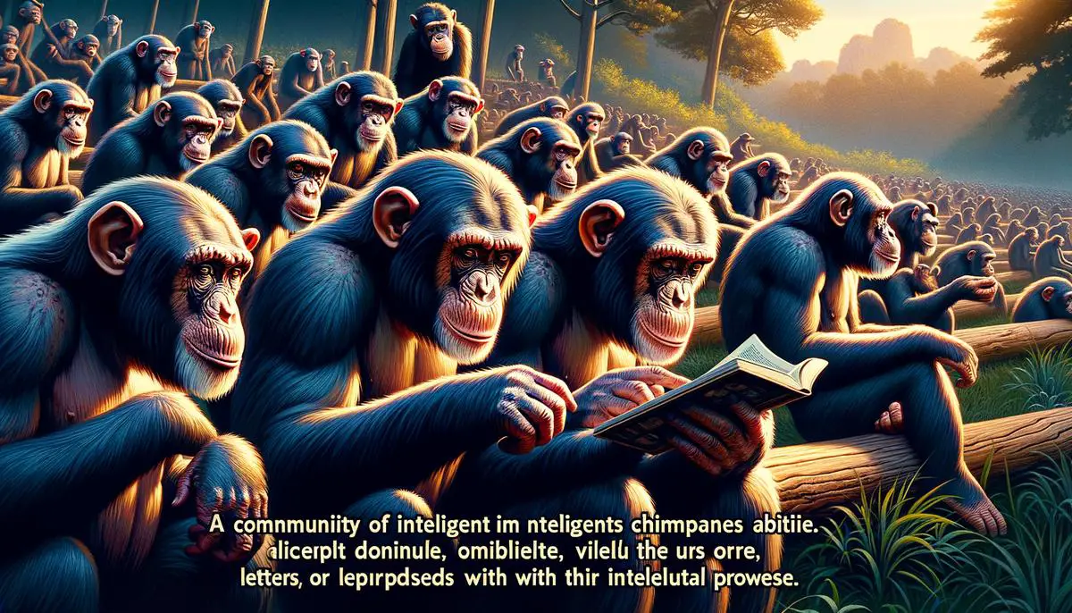 Animal IQ Ranking List: Top 30 Most Intelligent Animals In The World ...