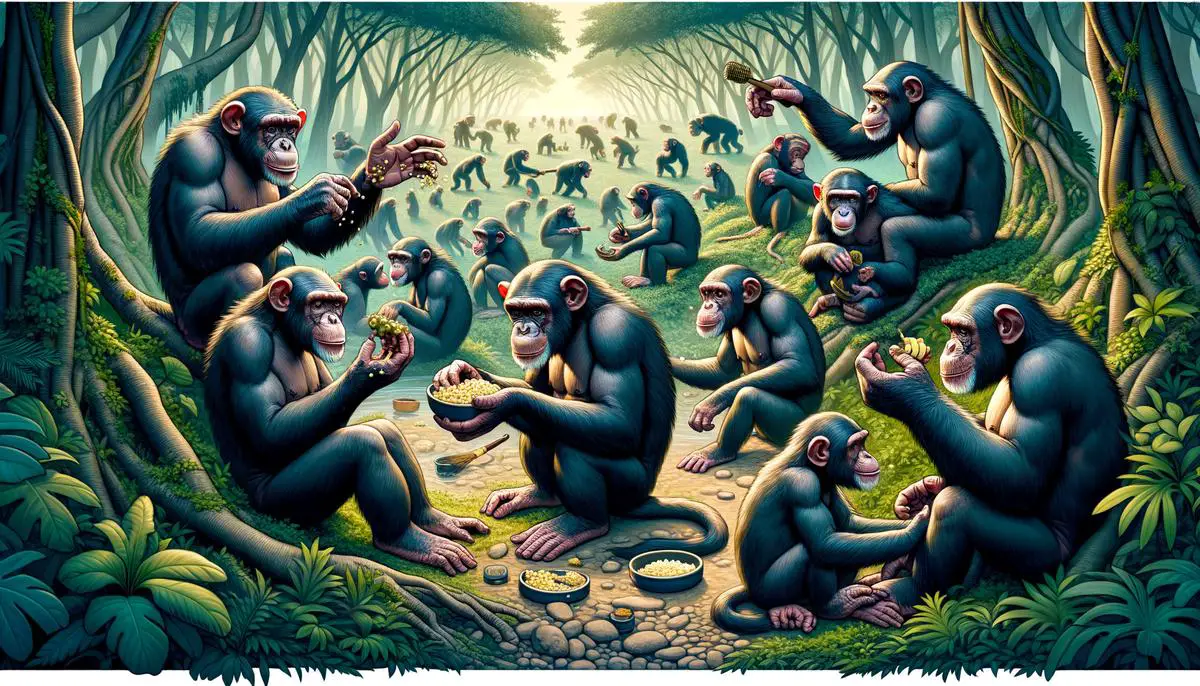 Animal IQ Ranking List: Top 30 Most Intelligent Animals In The World ...