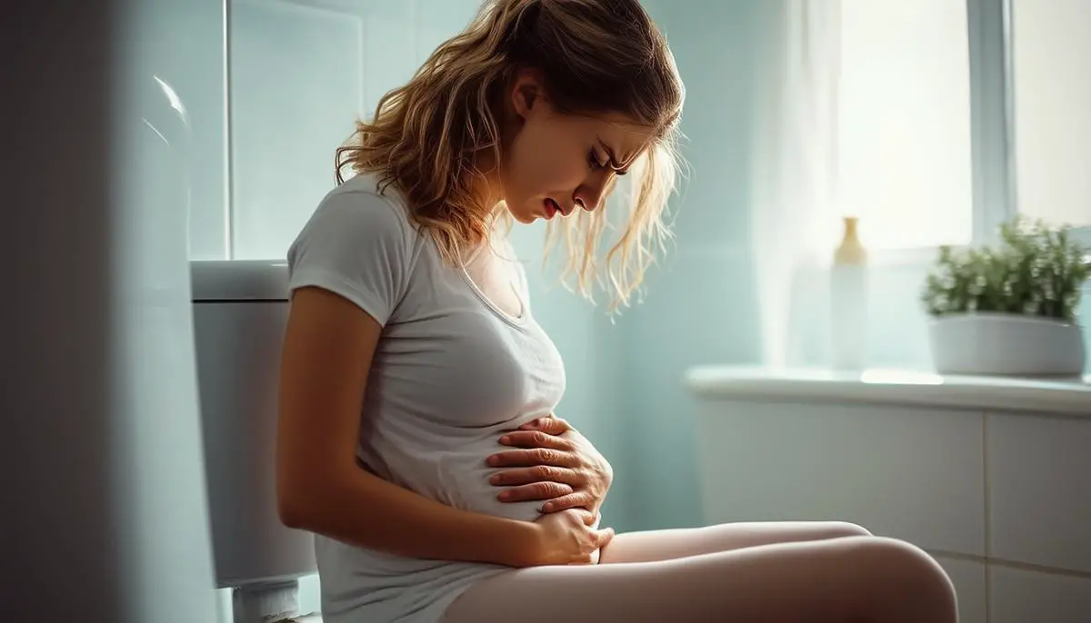 Do Females Poop?💩🔍 Do Women Poop Differently Than Men? - Health ...